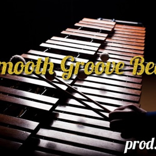 Stream Smooth Groove by @mproduction's | Listen online for free on ...