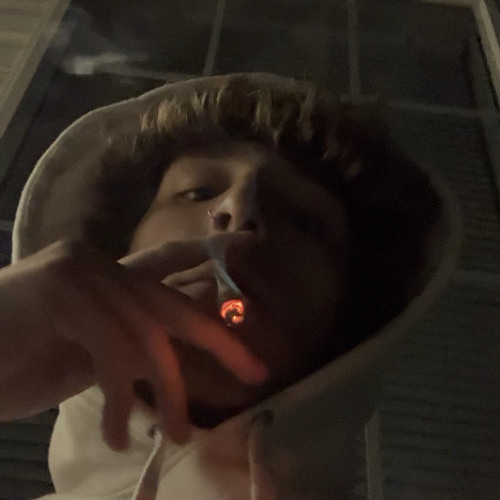 Stream whiteboyreload | Listen to Blocc life playlist online for free ...