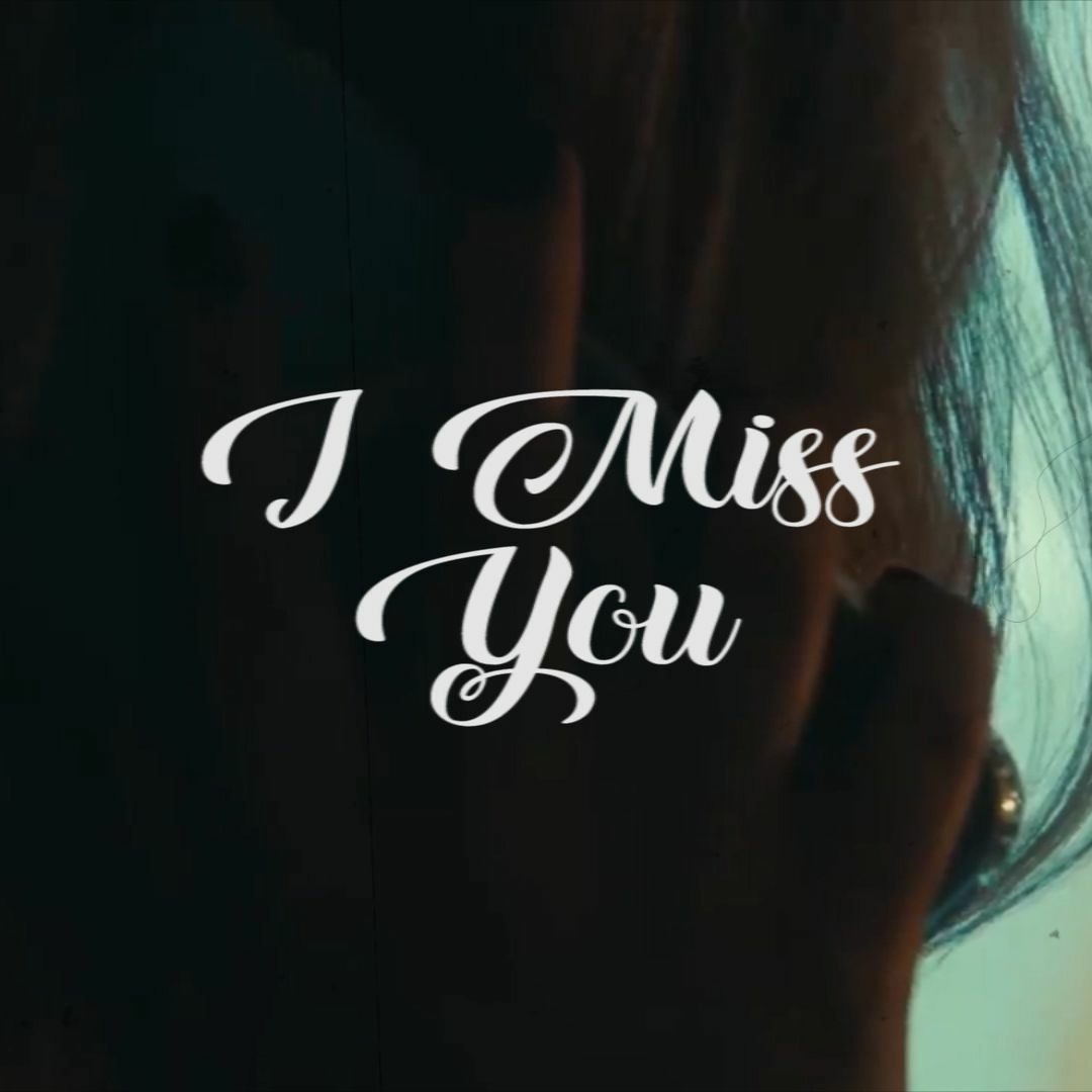 Stream I Miss You by splashgvng | Listen online for free on SoundCloud