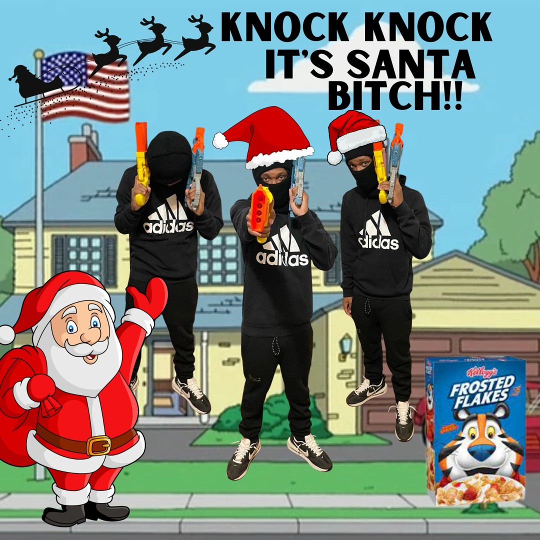 Stream Yuno Miles - First Day Of Christmas (Prod.Yunomarr) by Yuno ...