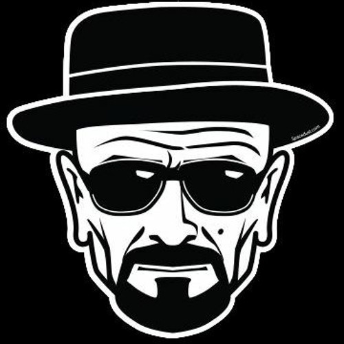 Stream Breaking Bad in a Nutshell Rap - Lil Doom by D.O.P H#shtag ...