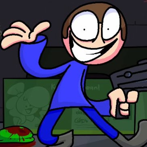 Stream Vs dave and bambi Golden Apple(Unhinged) by Runve music | Listen ...