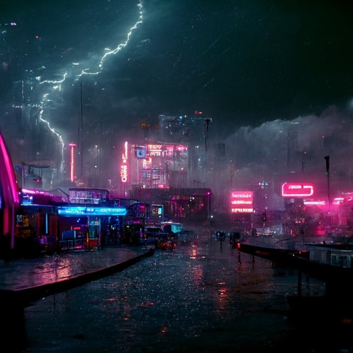 Besomorph - Midnight Sadness 2.0 (feat. Mougleta & WISNER) - Listen to ...