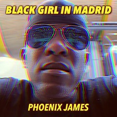 Angel Phoenix's Instagram, Twitter & Facebook on IDCrawl