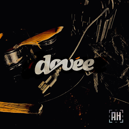 Stream DoVeE - Painting by Aspire Higher | Listen online for free on ...