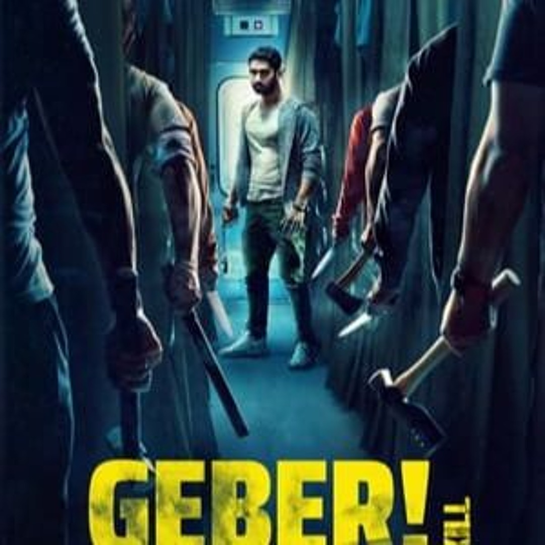 Stream Geber! Filmi Full İzle (2024) Tek Parça 1080p by Devi ...