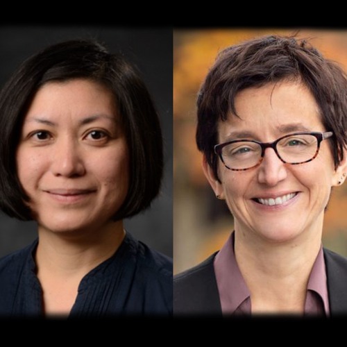 Stream episode Equity-Forward Forums for Educators, featuring Angela ...