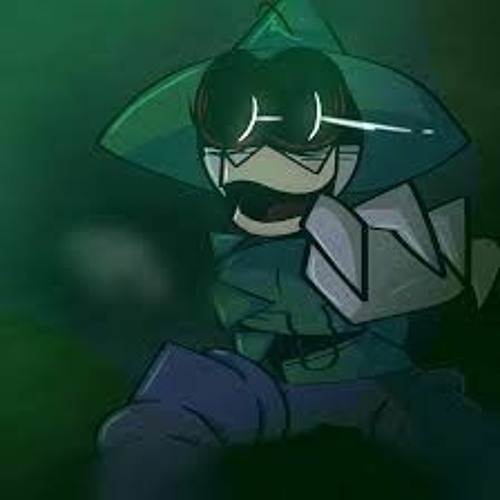 Stream Deformation (But it's only Butchatrix's Part.) Golden Apple OST ...