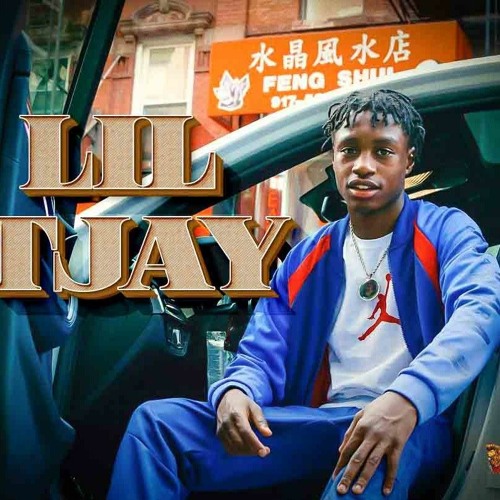 Stream Lil Tjay - Ready for war acoustic slowed by keepitabuck | Listen ...