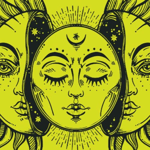 Stream God Dropped Acid full live mix - 12 May 2023 at 2648 Cambridge ...