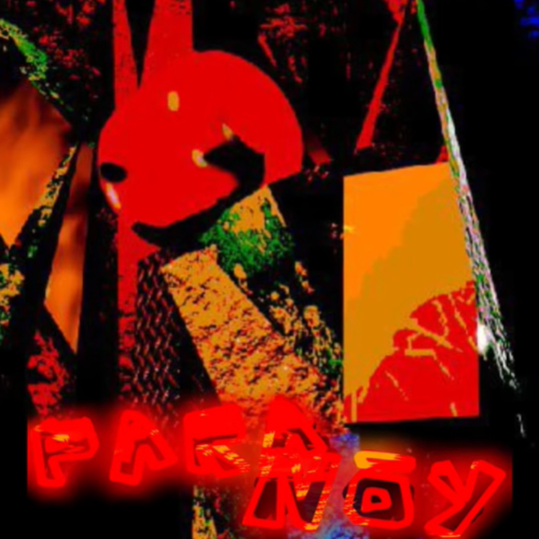 Stream PARANOIAC - Die Of Death OST - Paranoy Wall Chase Sequence by ...