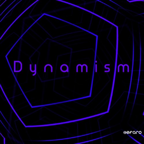 Stream Dynamism by Sefaro | Listen online for free on SoundCloud Stream Dynamism by Sefaro | Listen online for free on SoundCloud