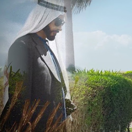 Stream Hataf Al Shaab I نشيد هتف الشعب by Azmez Music | Listen online ...