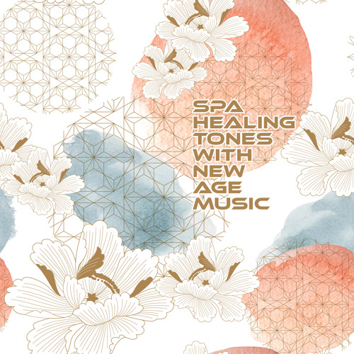 Stream Total Relaxation – Spa Day by Sauna Spa Paradise | Listen online ...