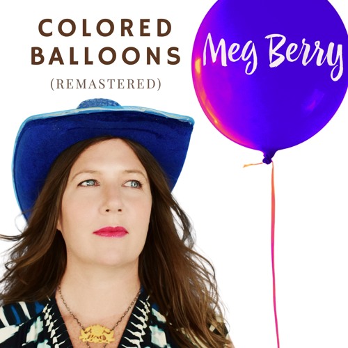 Stream COLORED BALLOONS (Remastered) by Farm to Table Sounds | Listen ...