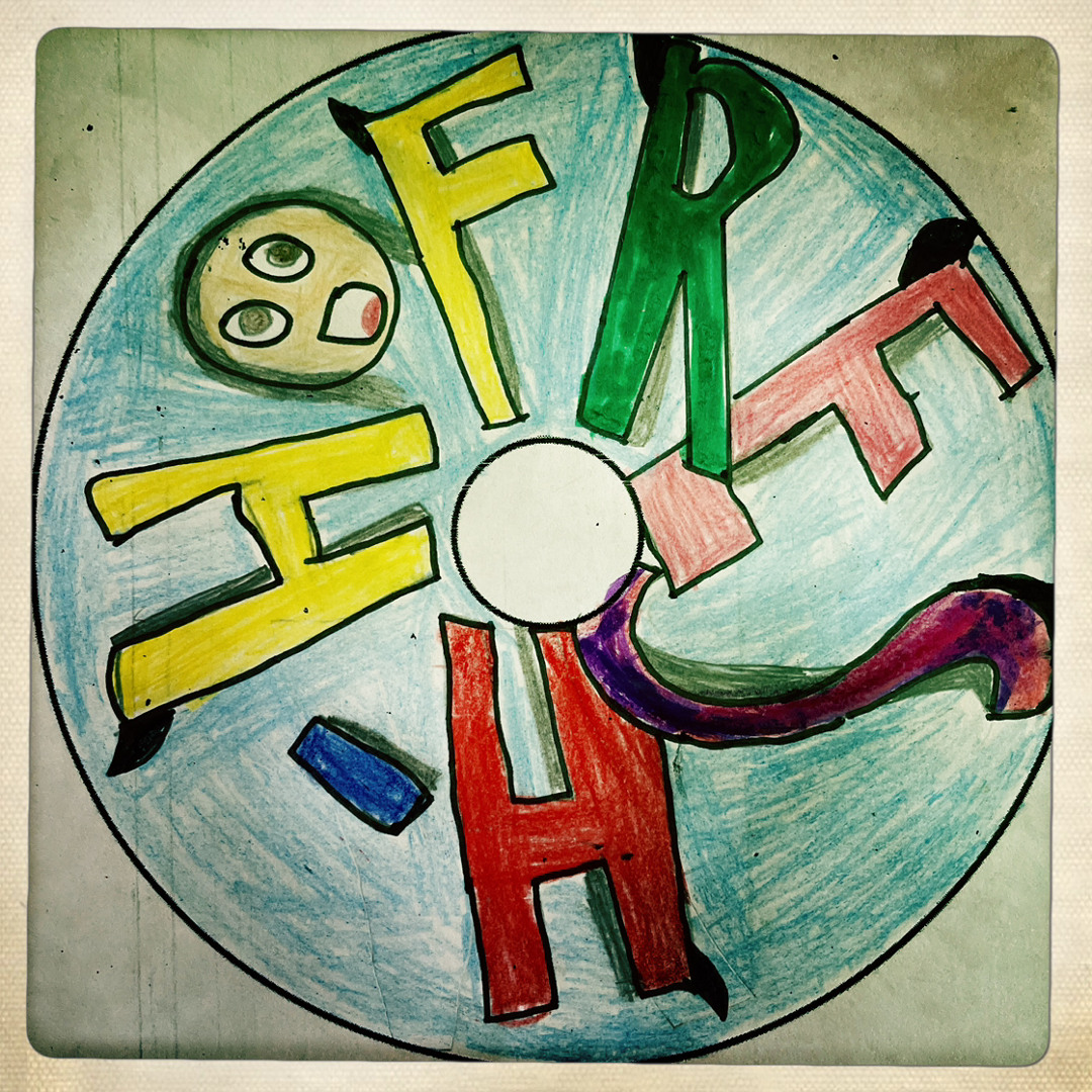 Stream We're Gonna Give You A Beat - Heycroft Primary School by The ...