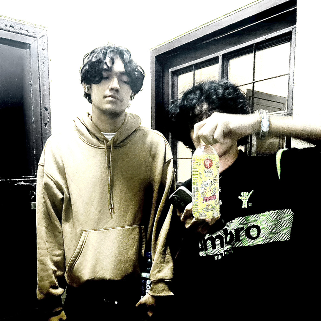 Stream เห็นแก่ตัว ft. Ape Axel by ApeFredda | Listen online for free on ...