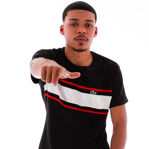 Stream DJ GB DA BARREIRA | Listen to ONDE AS NOVINHA REBOLA ((DJ GB DA ...