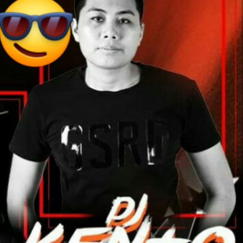 Stream Nonstop Việtmix Mới nhất 2025 |Siêu Phẩm Tiktok Houselak,Bay phon 3in1 Dj Kento Tung Tung ...