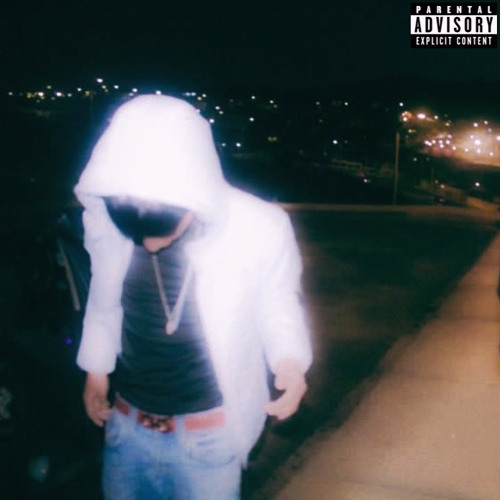 Stream SUNLIGHT by s7ven.tn | Listen online for free on SoundCloud