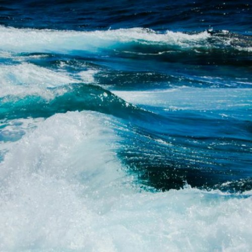 Stream Anuel Aa Bad Bunny background !!!FREE DOWNLOAD!!! by Abora Skies ...