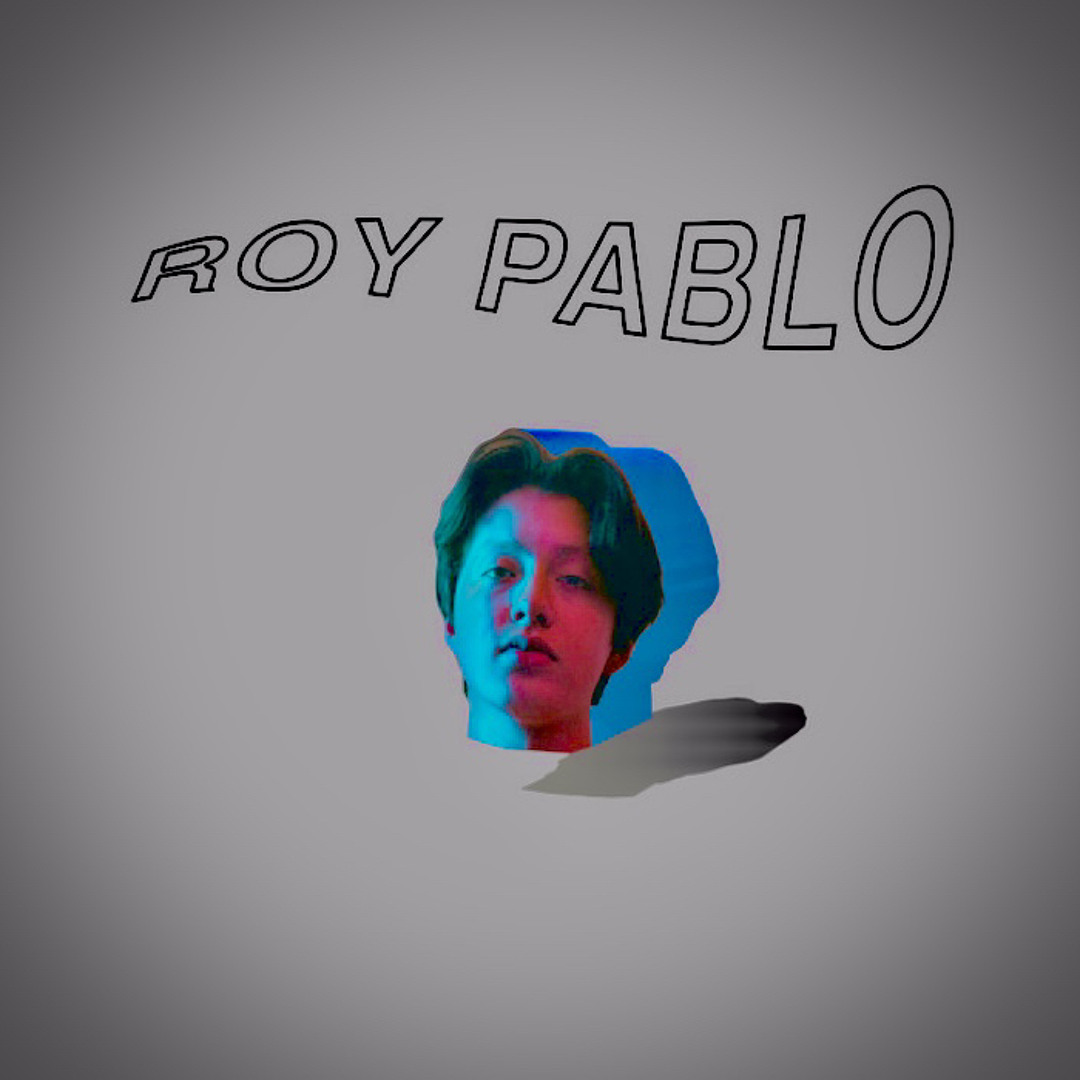 Stream Everytime (slowed + reverb) - Boy Pablo by The Shipping ...