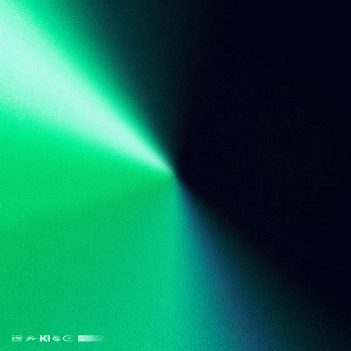 POOBON x ARTA - KI - Listen to music