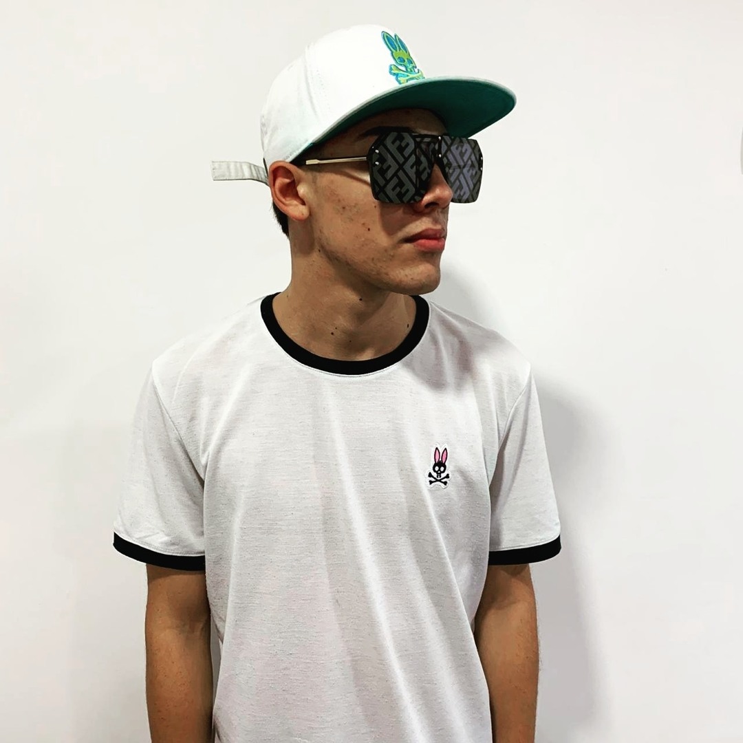 Stream ♤SHAKE IT♤ - SET BY- JUAN VELASQUEZ DJ by Juan Velasquez Dj ...