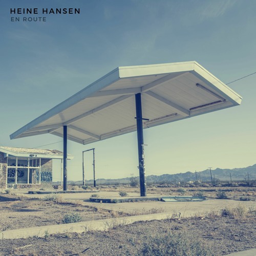 Stream Heine Hansen - En Route (Piano) by Prisma Music Group | Listen ...