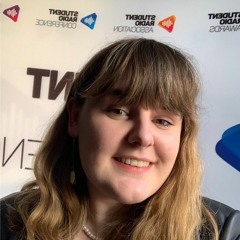 Izzy Morris's Instagram, Twitter & Facebook on IDCrawl