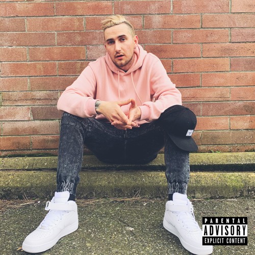 Stream AJ Gold | Listen to Needy Boy playlist online for free on SoundCloud