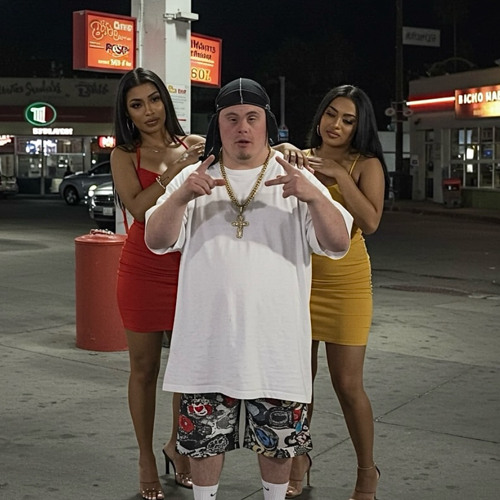 Stream Save Me-Chief Keef (X's version ft. Ski Mask the Slump God ...