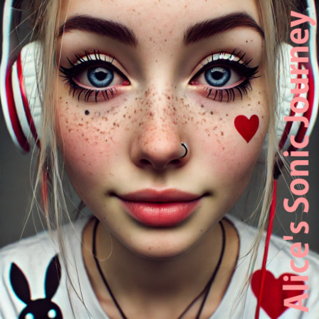 Stream 3. Rabbit Hole by DJ Oracle | Listen online for free on SoundCloud