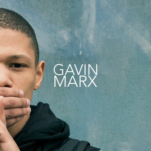 Stream Patience - [PROD X GAVIN MARX] by GavinMarx | Listen online for ...