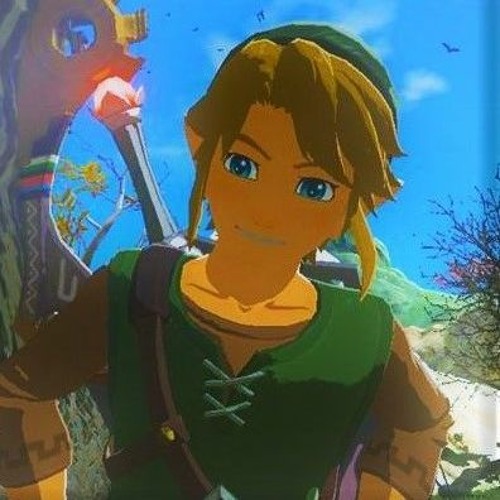 Stream nopa | Listen to tloz music playlist online for free on SoundCloud