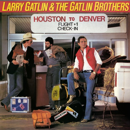 Stream Daylight Lovin' Time by Larry Gatlin & The Gatlin Brothers ...