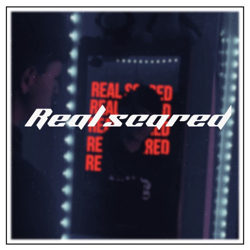 Stream Real scared (prod. aureola x 6mane) by Big GK | Listen online ...