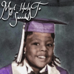 Tay King's Instagram, Twitter & Facebook on IDCrawl