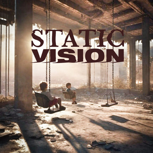 Stream Victoria by Static Vision | Listen online for free on SoundCloud
