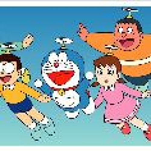 Stream Doraemon Season 2 Episode 250 episode 250 from Mount Monarch ...