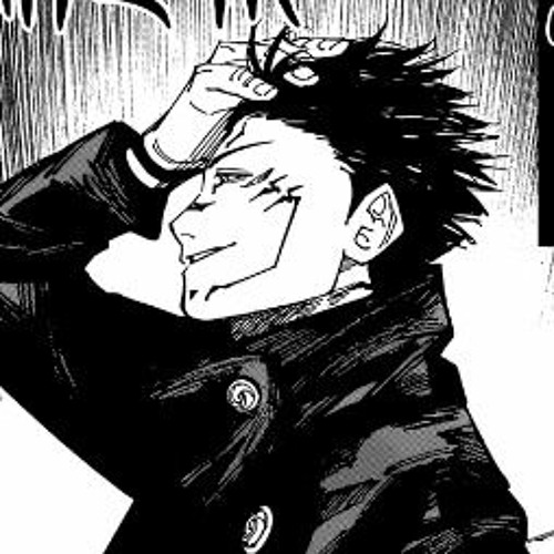 Stream solo - future (ryoki tenkai) by kaehx_ | Listen online for free ...