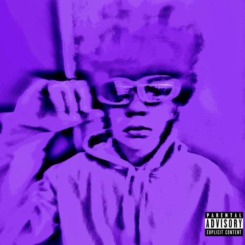 Stream Fuck A Luv Song And Luv Luv Luv 2 By Pennydanvrs Listen Online For Free On Soundcloud