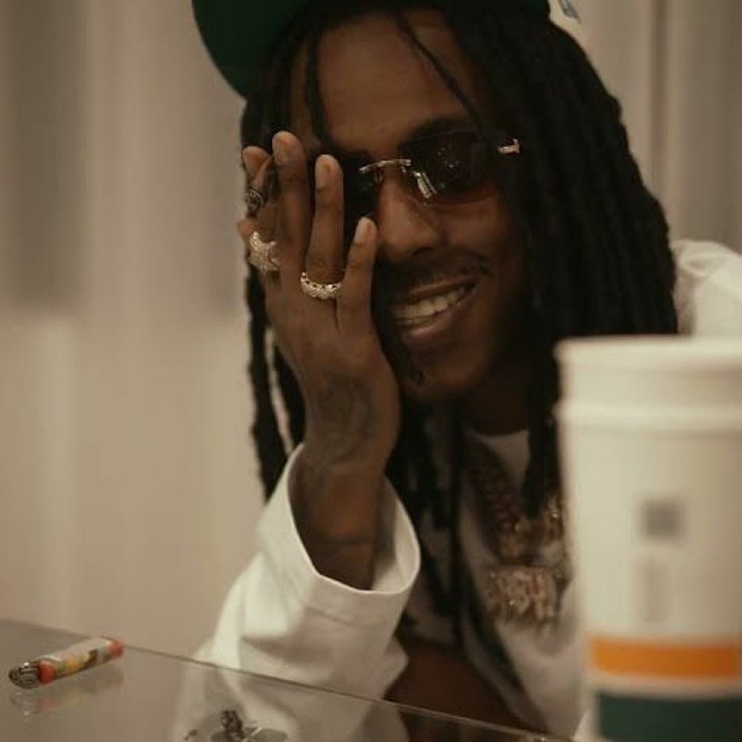 Stream Baby Smoove - Tyler Perry by Jtn | Listen online for free on ...