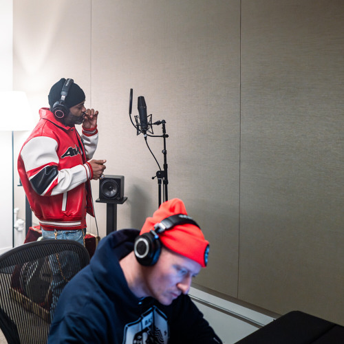 Stream Jim Jones, Brady Watt - Godspeed by Jim Jones Capo | Listen ... Stream Jim Jones, Brady Watt - Godspeed by Jim Jones Capo | Listen ...