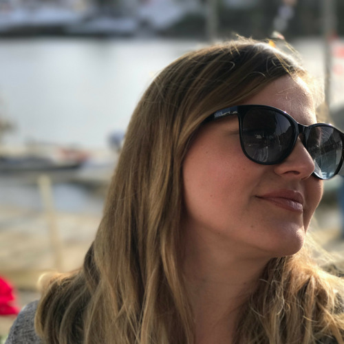 Stream Desnudo by Maile Navarro | Listen online for free on SoundCloud