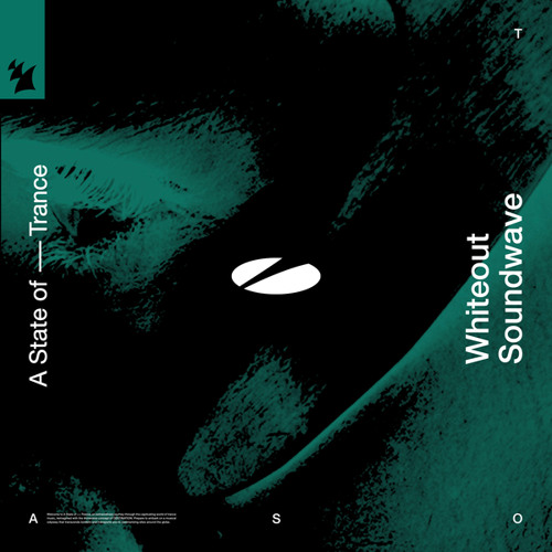 Stream Soundwave by Whiteout | Listen online for free on SoundCloud