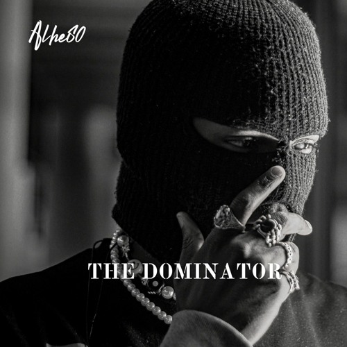 Stream The Dominator by ALHE80 | Listen online for free on SoundCloud