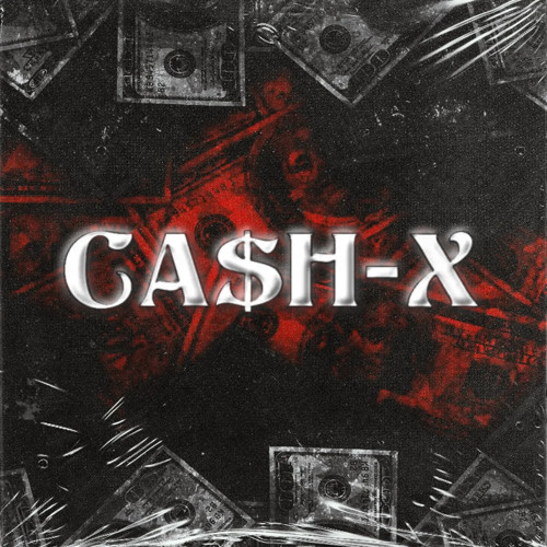 Stream "cold heart" ($20.00) *buy this beat) by Ca$h-X_beats | Listen ...