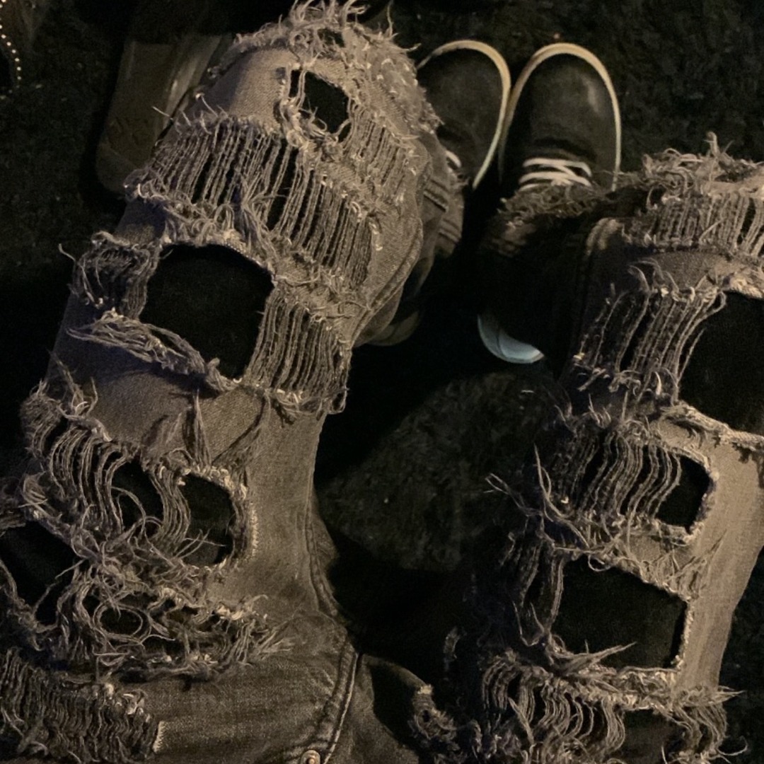 Stream fefefe by djjgrim 2 | Listen online for free on SoundCloud