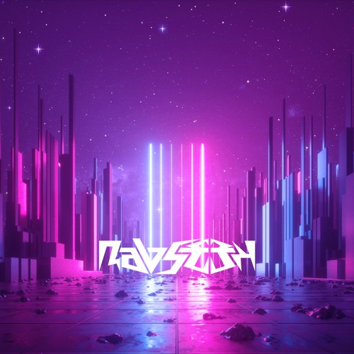 Stream Kalandra - Borders (Ravseek Remix) by Ravseek | Listen online ...